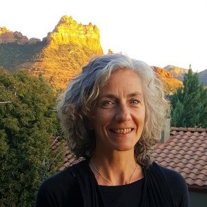 Sedona Yoga Studio: Sedona Yoga Classes, Yoga Hikes, Yoga Retreats ...